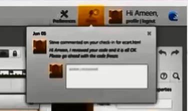 Developer inside (Powered by Giuseppe): How WaveMaker 7 will look (last Webinar briefing)