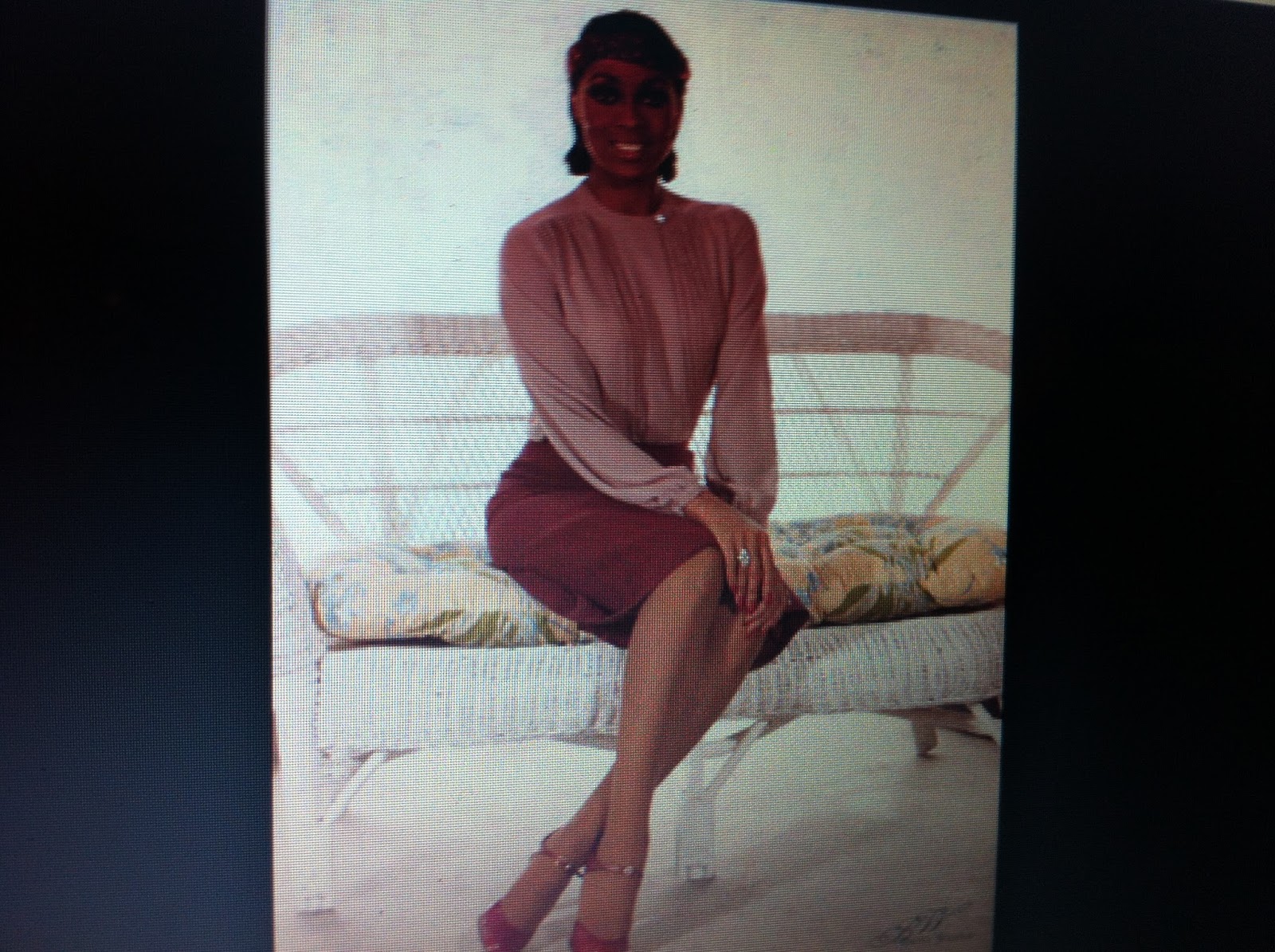 THE BLACK SOCIAL HISTORY:: BLACK SOCIAL HISTORY - AFRICAN AMERICAN ...