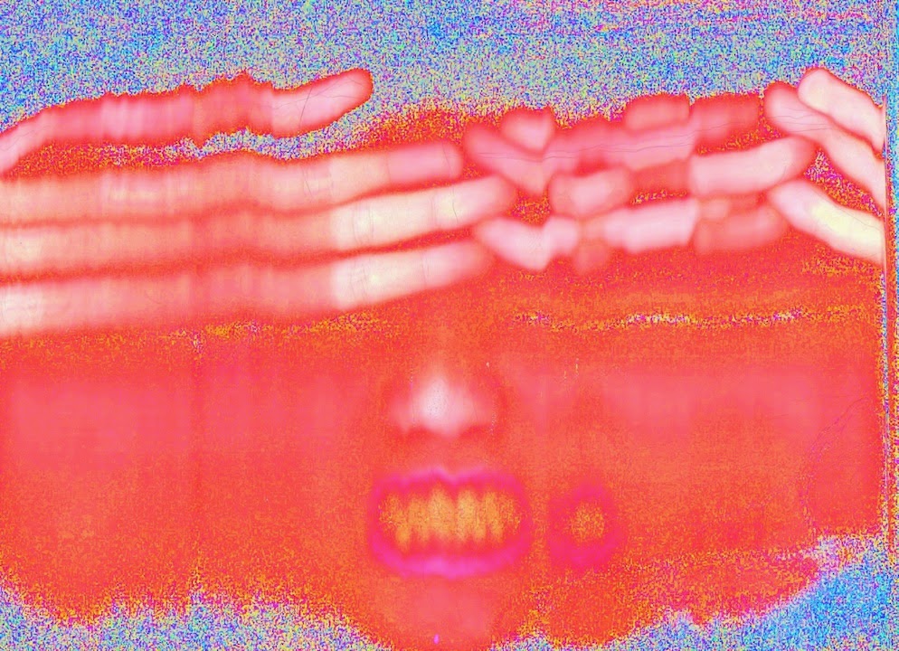 The Photographic Sense