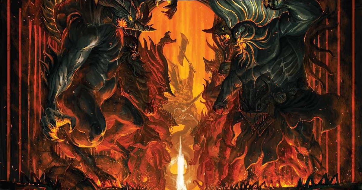 Name Forthcoming: Realmslayer.