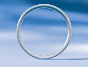 . Anahit Consulta: TEMA DE LA SEMANA: ANILLO VAGINAL