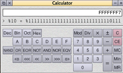 Stuff you can do with RISC OS for Raspberry Pi - Superdecade Games