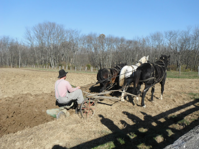 The Old Northwest Notebook: Historical Attractions in Columbus: Slate ...