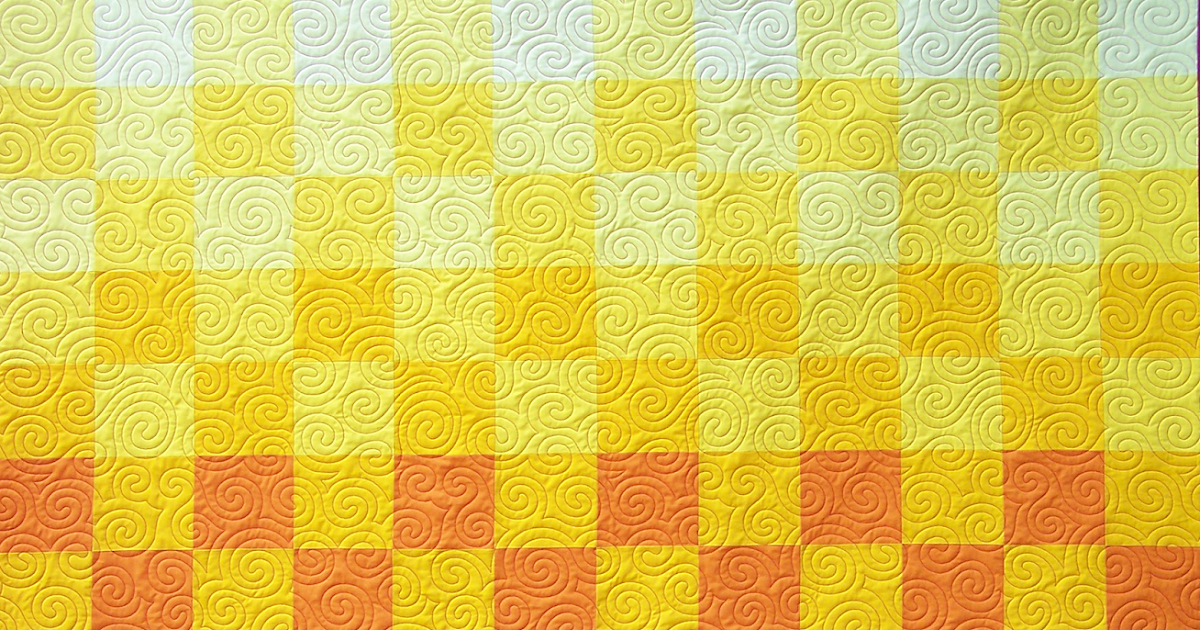 Busy Hands Quilts: Pixelation Pattern is Ready! | Finished or Not ...