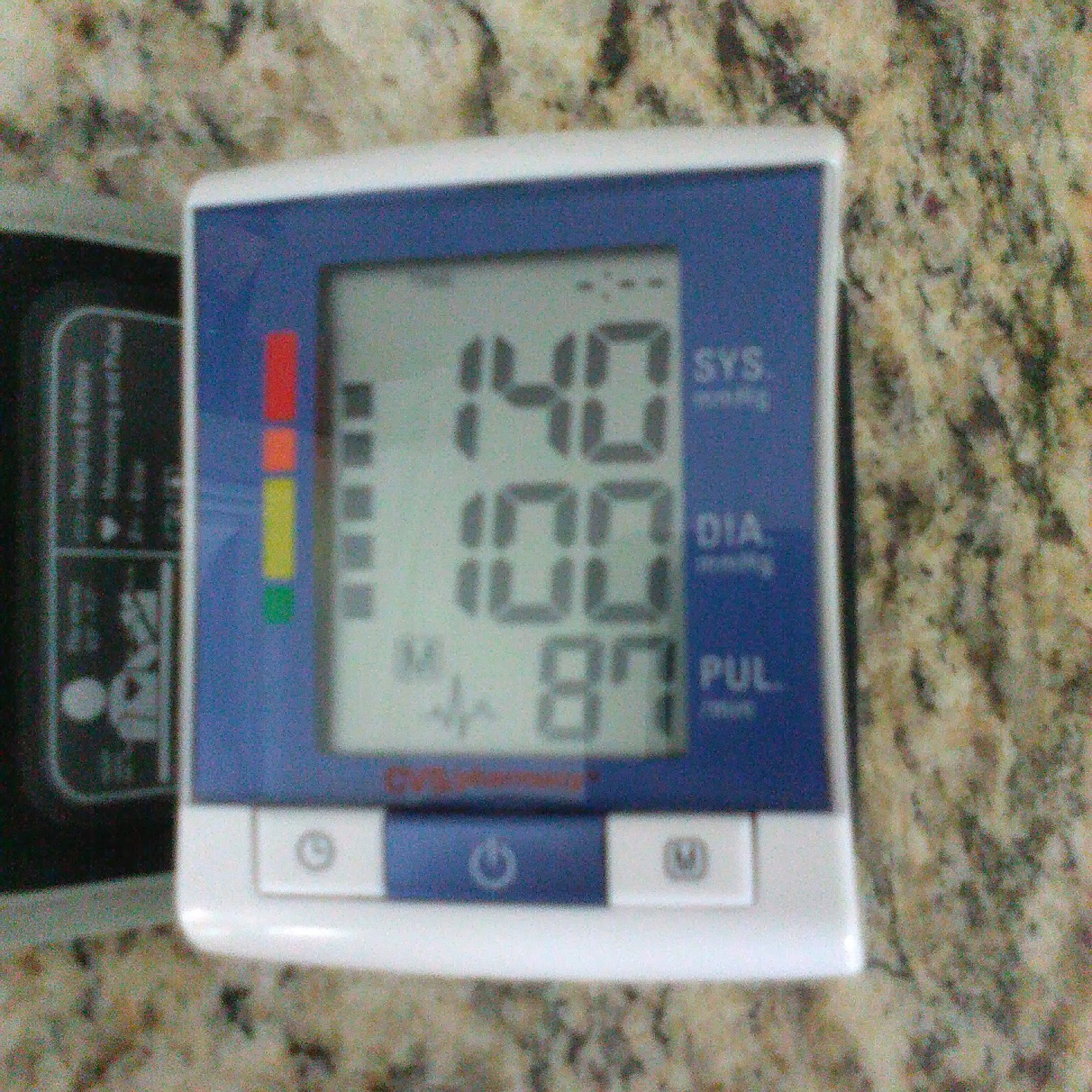 Doc201X's blog from middle aged premed to Doc201X, where's my "scripper ...