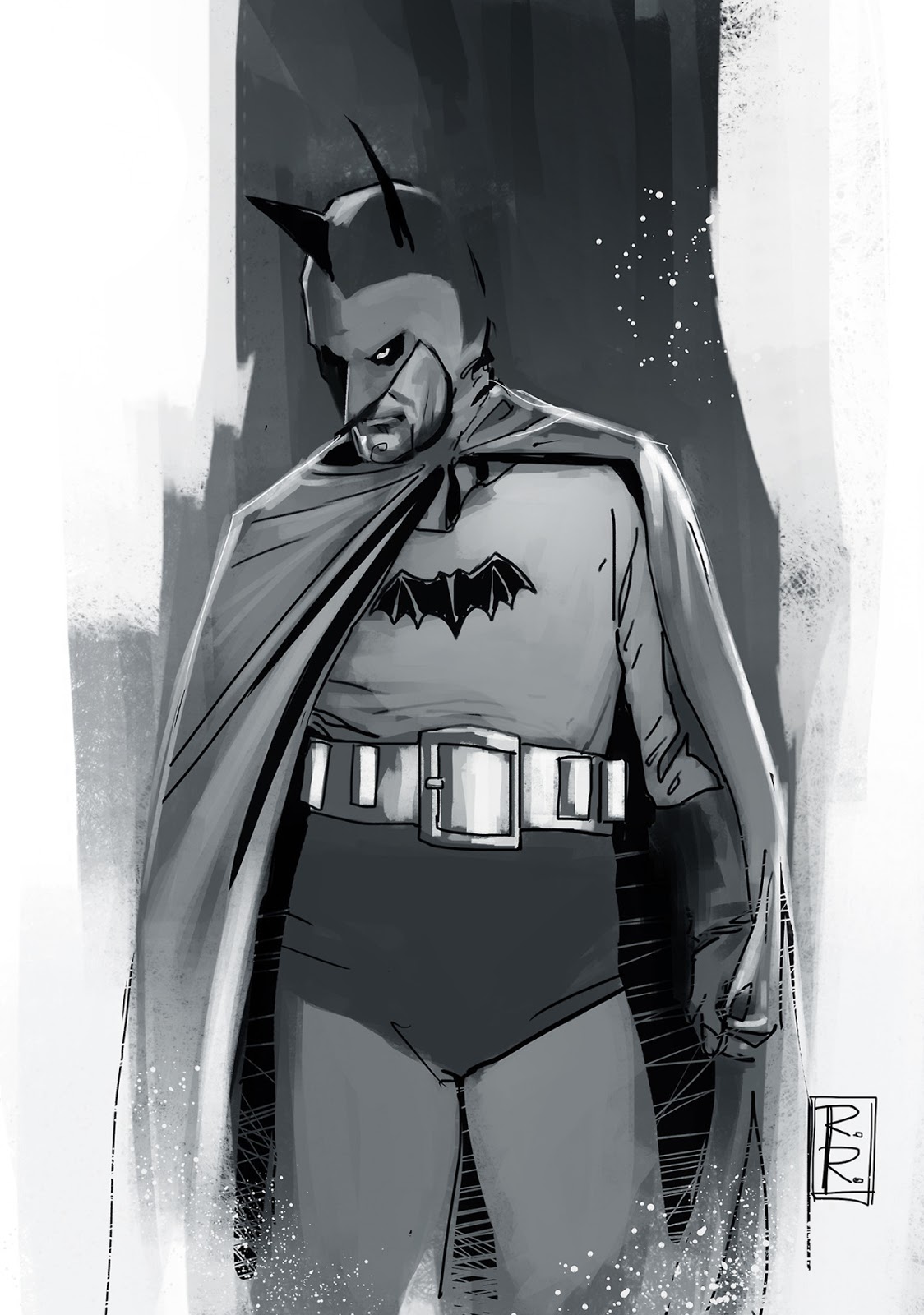 SNEAK PEEK : SNEAK PEEK :