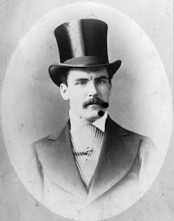 The Digital Research Library of Illinois History Journal™ : Dr. Thomas ...