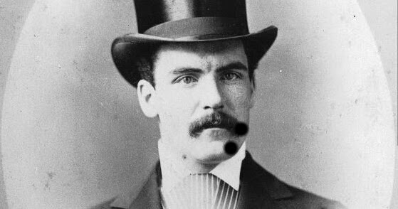 The Digital Research Library of Illinois History Journal™ : Dr. Thomas ...