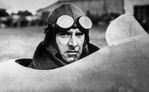 Dinge en Goete (Things and Stuff): This Day in History: Jul 27, 1949 ...