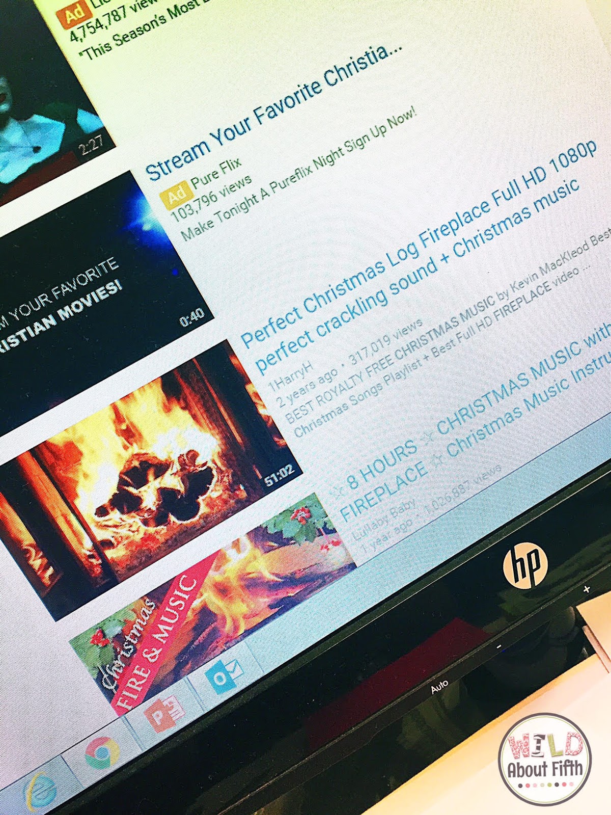 A Free and Simple Classroom Reward - a Gift for Both Students and ...