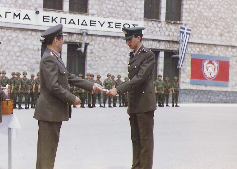 *Δόκιμοι Έφεδροι Αξιωματικοί-www.efedros.blogspot.com-Δ.Ε.Α*: ΚΕΥΠ ...