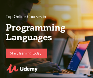 Car Parking System in VHDL - FPGA4student.com
