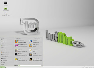 8 Reasons Why Ubuntu Users Should Try Out Linux Mint | Tech Source