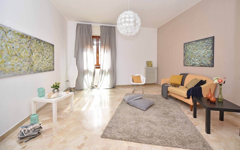 Bersih-bersih Rumah Lebih Mudah dengan Twinbird