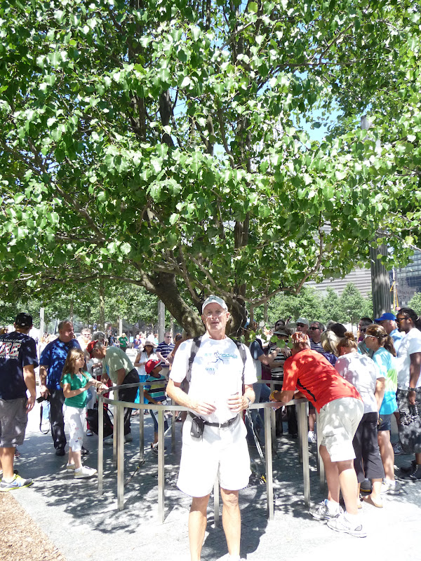 WinKing: NEW YORK CITY