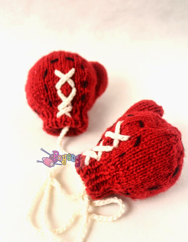 Ajeng Belajar Merajut: Rajut Free Knitting Pattern : Simple Baby pants ...