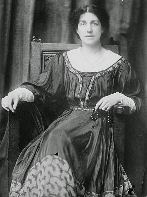 Barbara Brackman's MATERIAL CULTURE: More About Honeysuckle in the Best ...