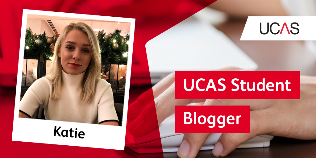 How to Start the Search for Universities | Undergraduate | UCAS
