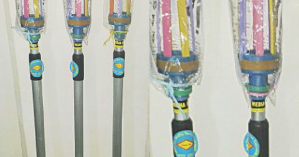 alat pasang lampu tinggi: alat pasang lampu tinggi