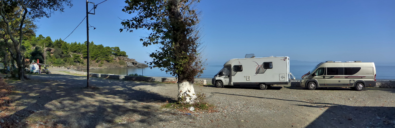 CAPT'N HEMO .....: VLACHIA GRECE parti 115