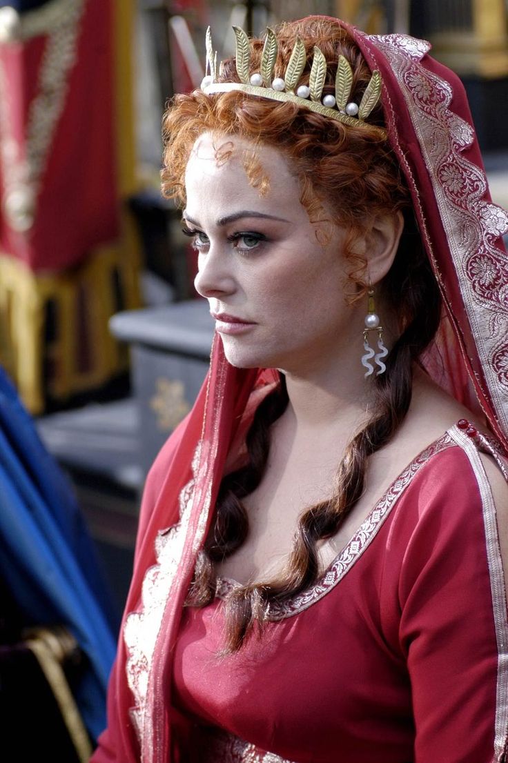 APASIONADOS DEL IMPERIO ROMANO: ATIA BALBA CESONIA, MADRE DE CÉSAR OCTAVIO