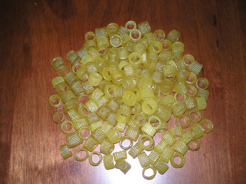 KMA Snack & Food Products