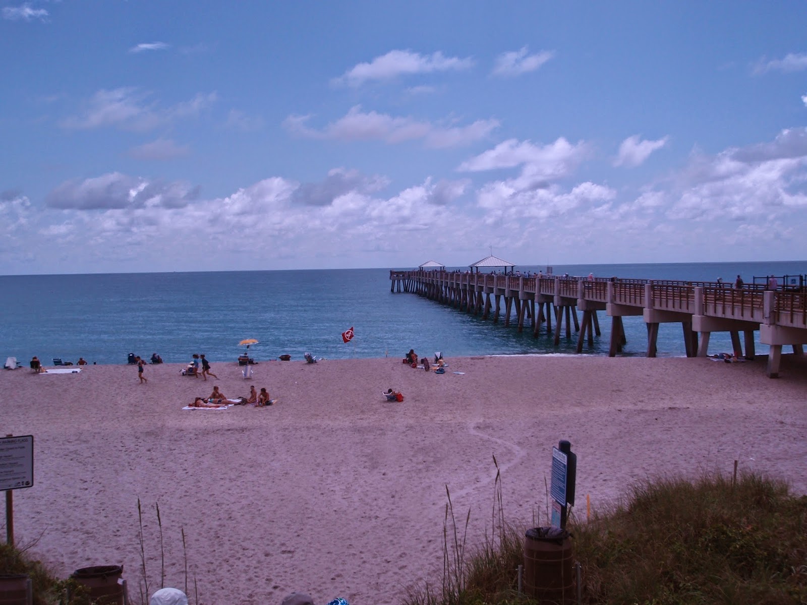 Jupiter Florida: Discover Jupiter Florida: Beyond Beach Side Perfection