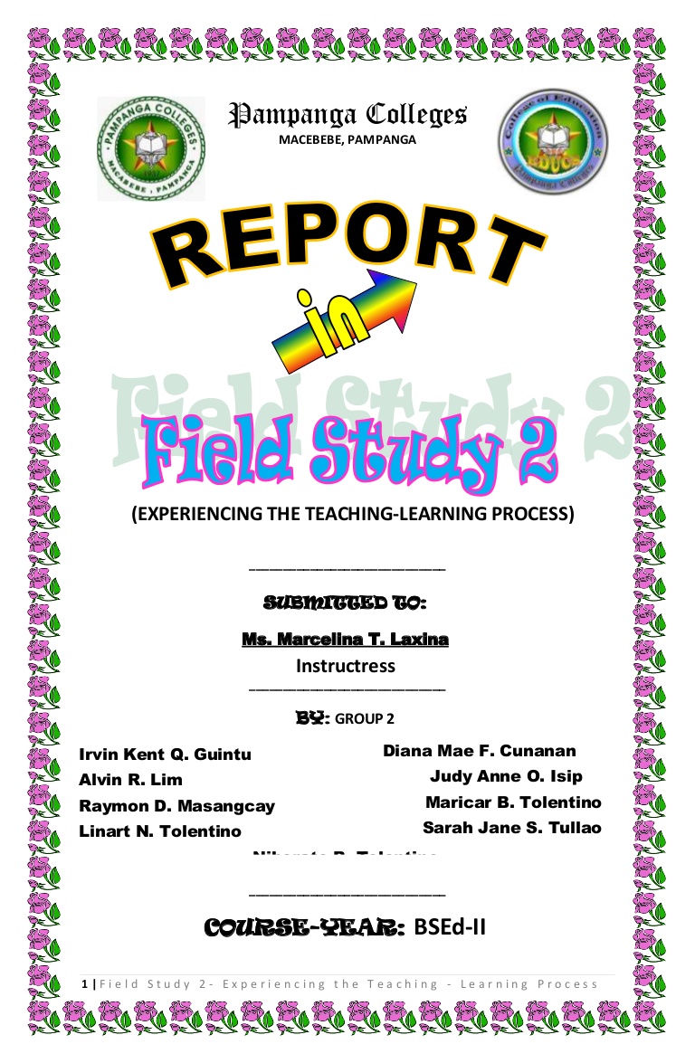 fs 2 episode 4 5 6 7 with answers - philippin news collections