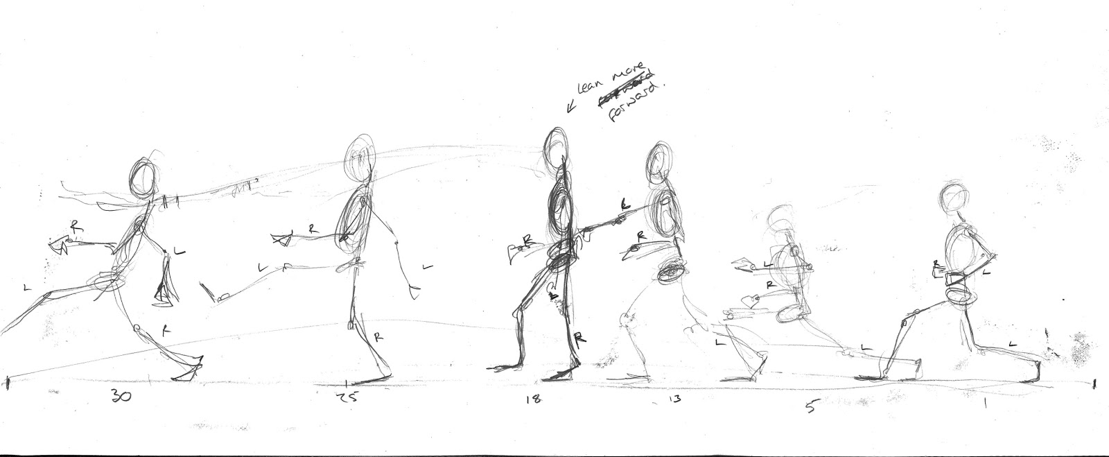 Ellie Row, Computer Animation Arts, UCA Rochester: Animation and ...