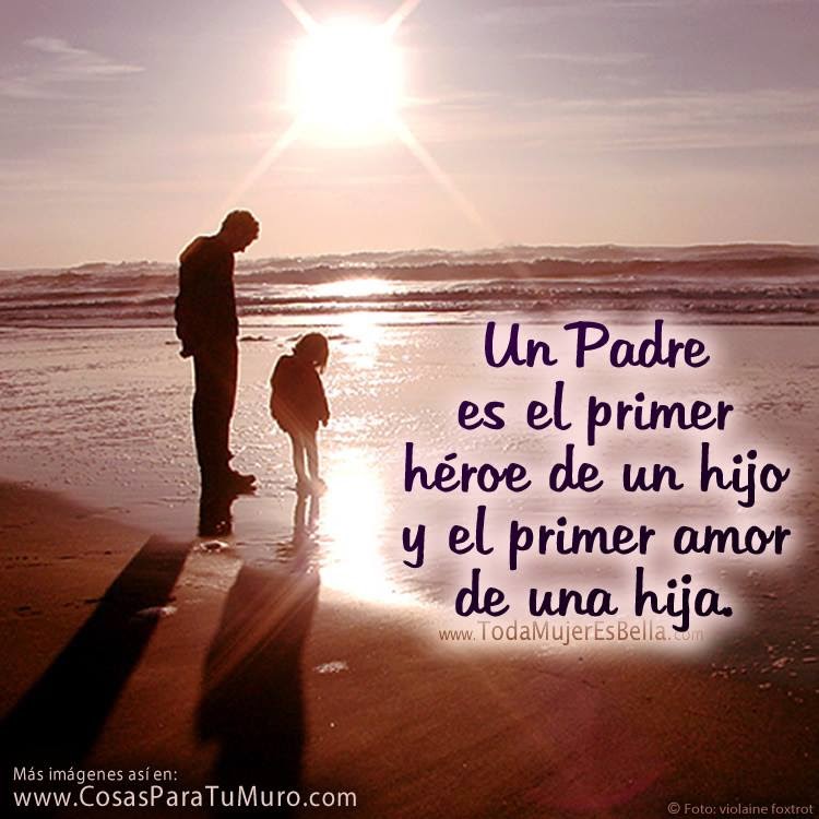 Imagenes de amor para mis papas | Imagenes de amor bonitas