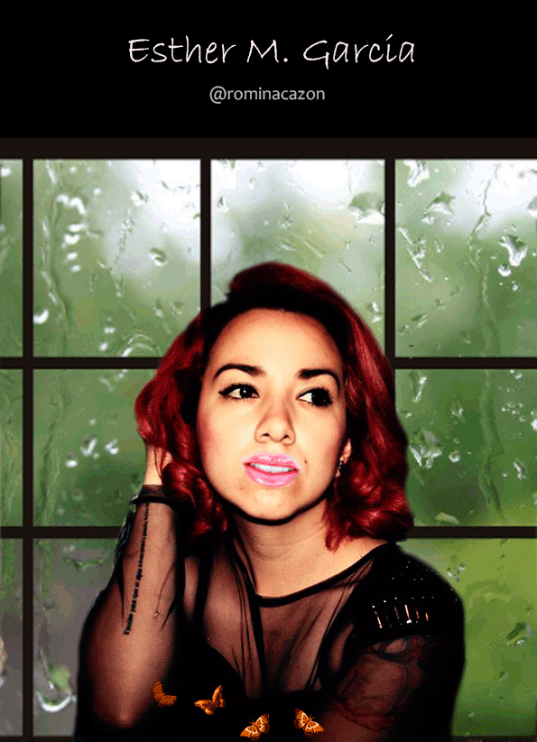 EL HUMO: POETAS EN GIF