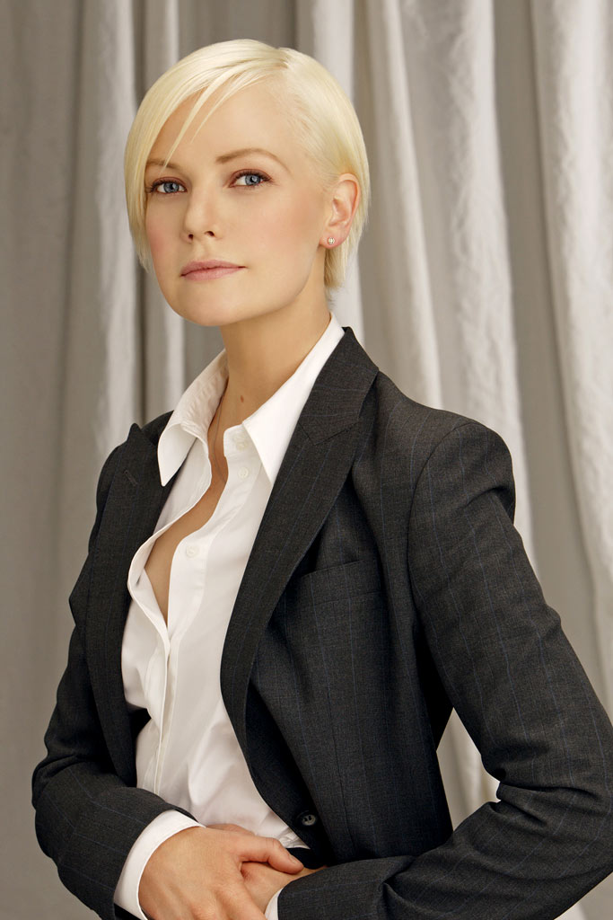 Daniel James Callum Blue