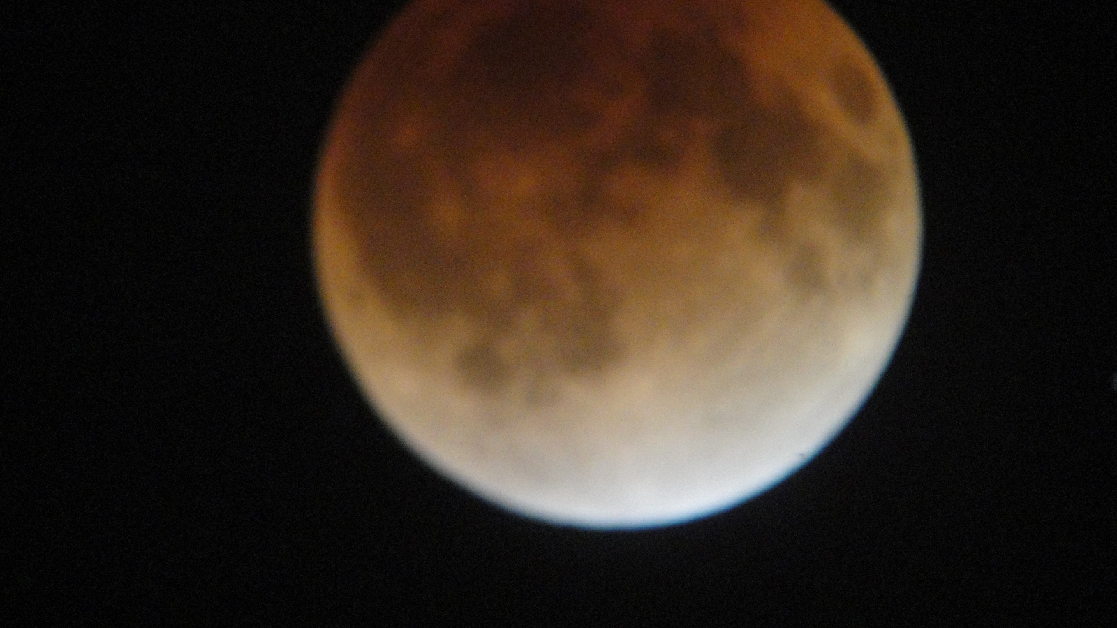 BARIRIENSE NA AUSTRÁLIA