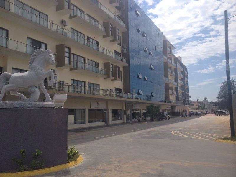 Roberto Marqueza Property - www.property-marqueza.co.cc ...