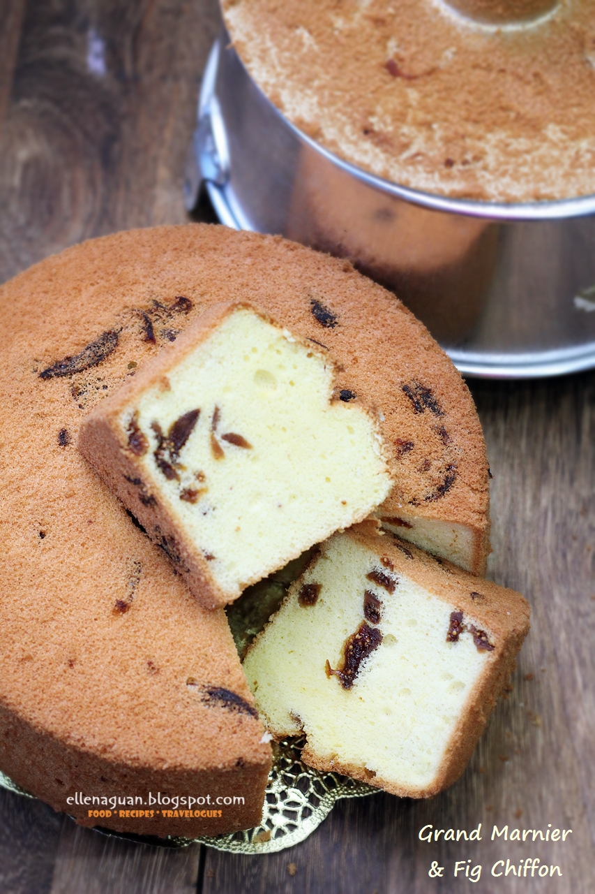 Cuisine Paradise | Singapore Food Blog | Recipes, Reviews And Travel: 5 ...