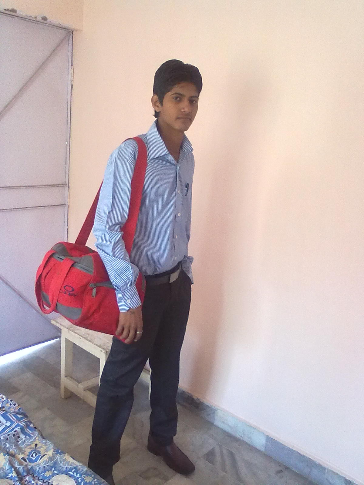 PRINCE ARORA KALANWALI PHOTOS: PRINCE ARORA KALANWALI