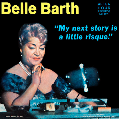 Classic Television Showbiz: An Interview with Sol Weinstein