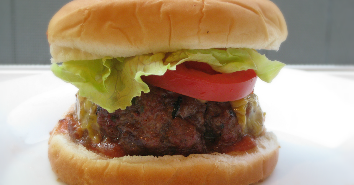 Realistic Me: A Blog for Busy People