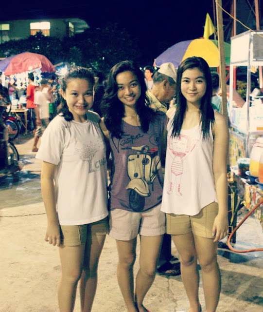 Calaca, Batangas: Priceless Memories of Our Province ~ Wazzup Pilipinas ...