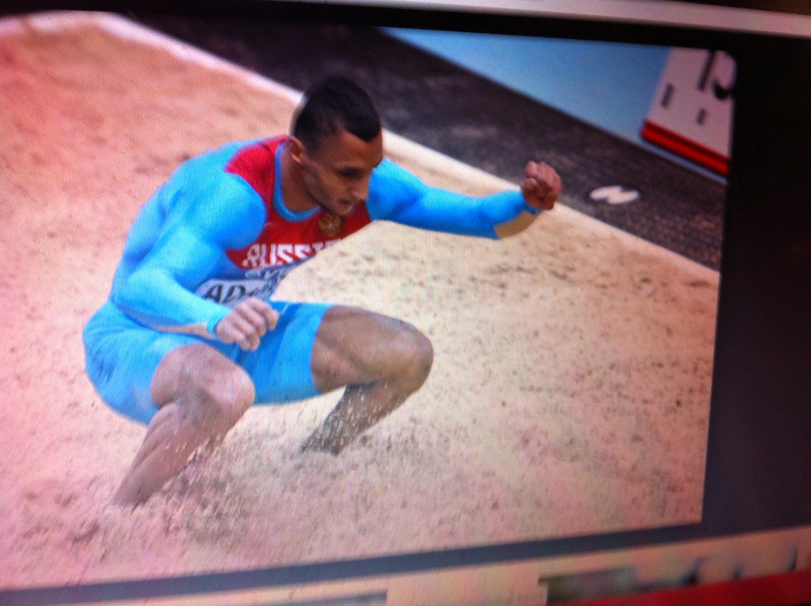 THE BLACK SOCIAL HISTORY:: BLACK SOCIAL HISTORY : AFRO - RUSSIAN ...