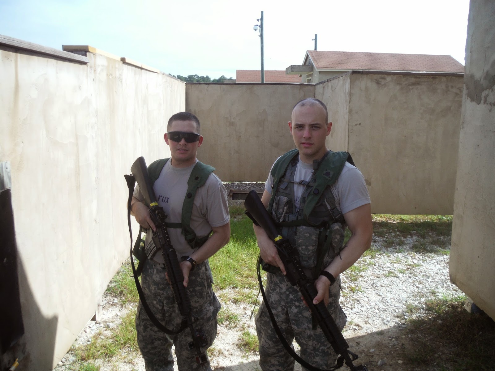 Street to Seat: Becoming a US Army Helicopter Pilot: Warrant Officer ...