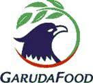 PT GarudaFood
