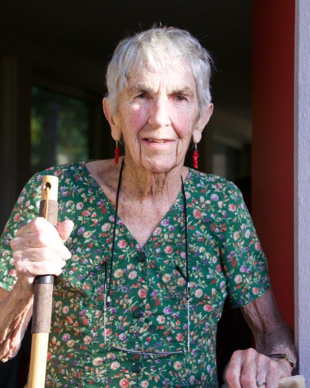 Wednesday, September 21