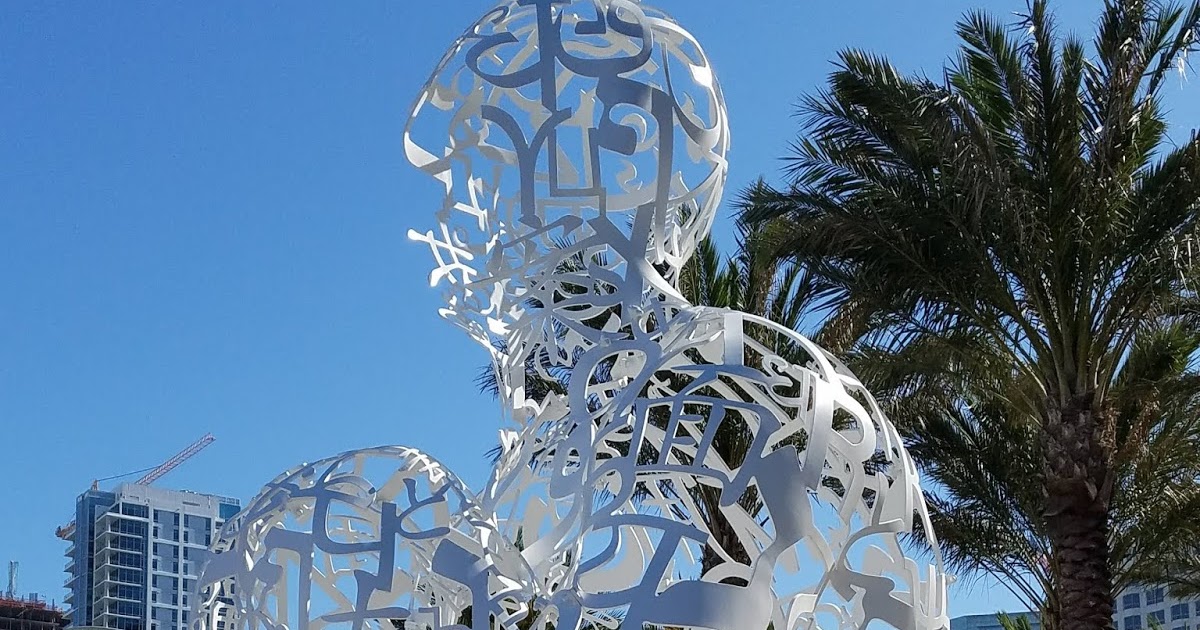 My Vintage Journeys: "PACIFIC SOUL" - JOINING TOGETHER HUMANITY THROUGH ART