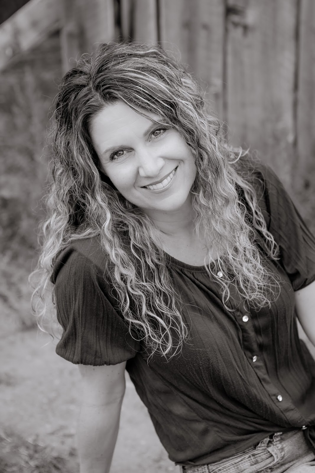 Kelly Nelson | Walnut Springs Press