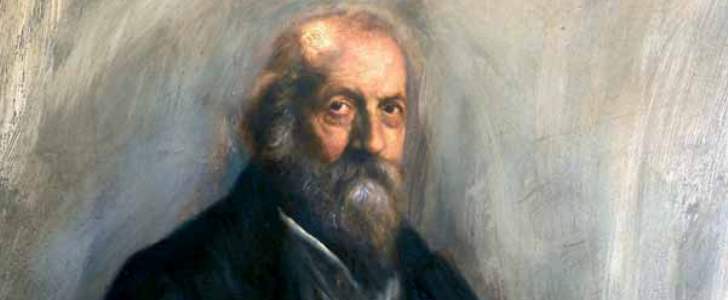 ΦΙΛΟΣΟΦIΑ: febrero 2017