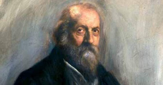 ΦΙΛΟΣΟΦIΑ: Martin Buber: