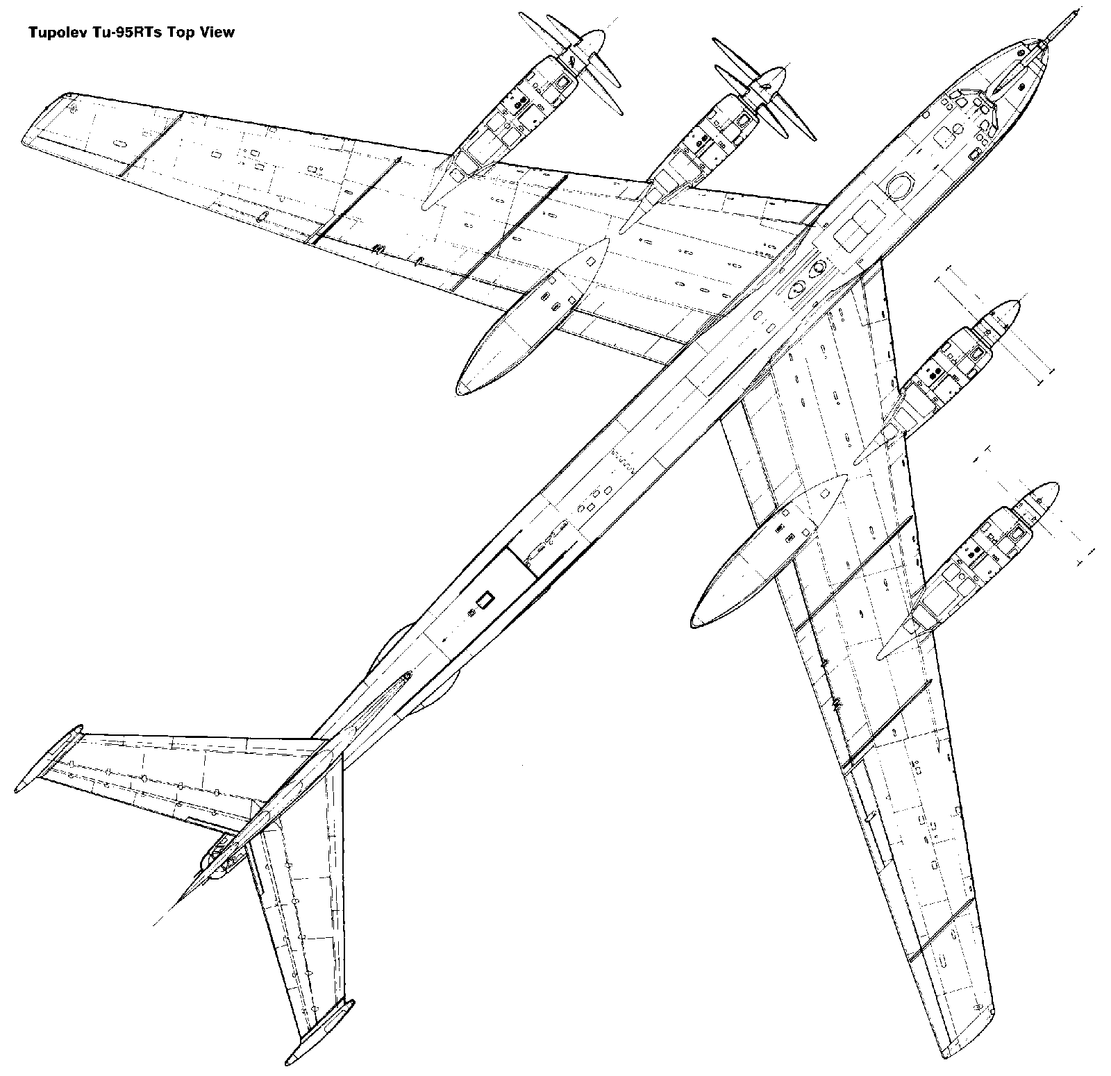 Szextant Blog "https://szextant.blogspot.com": május 2014