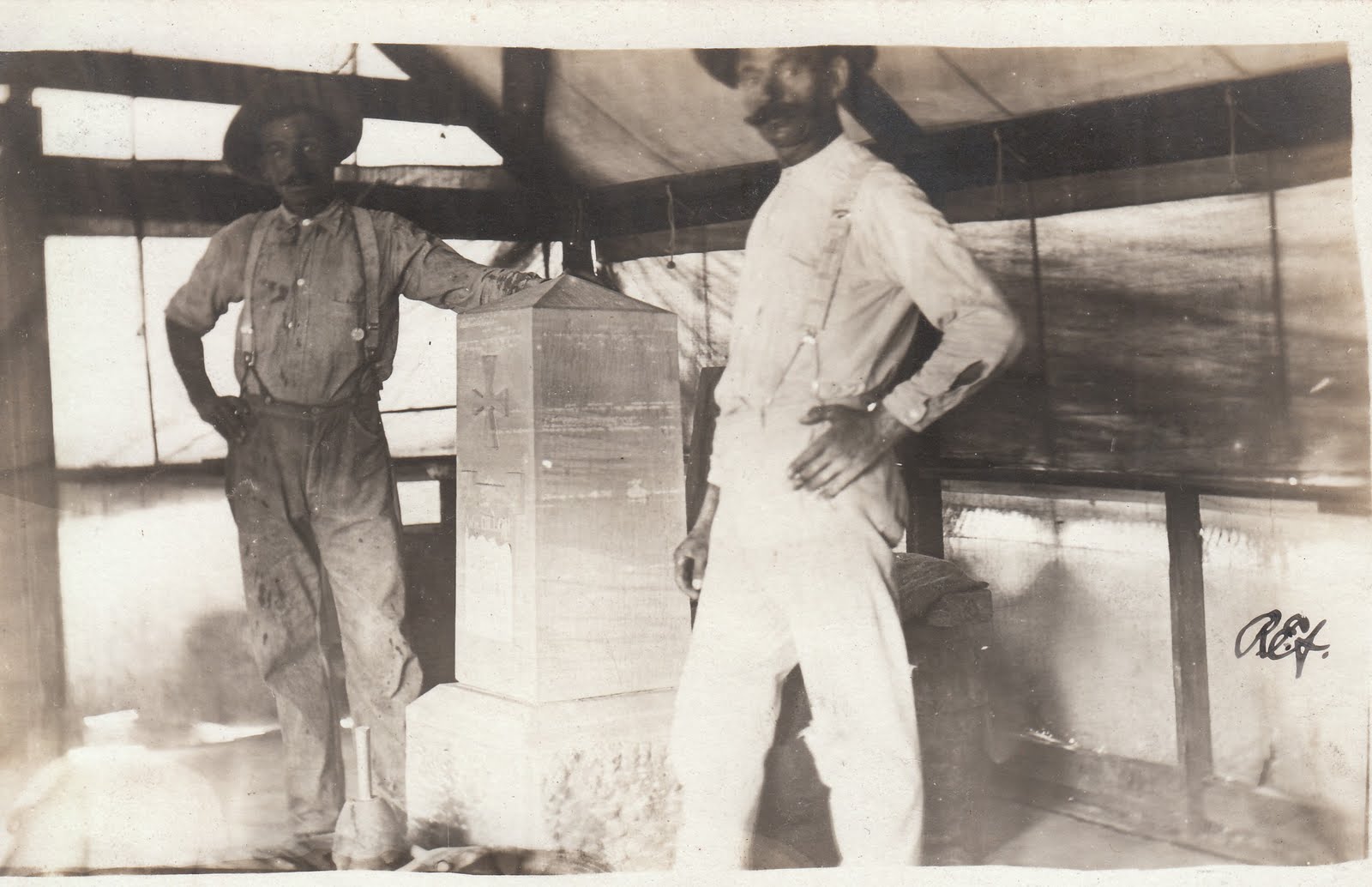 Dull Tool Dim Bulb: Stonecutters Cutting Stone Sculptors Who Take Away ...