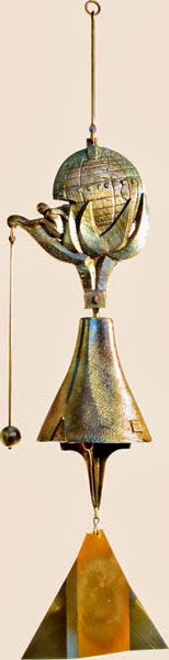 Mid2Mod: August 2015